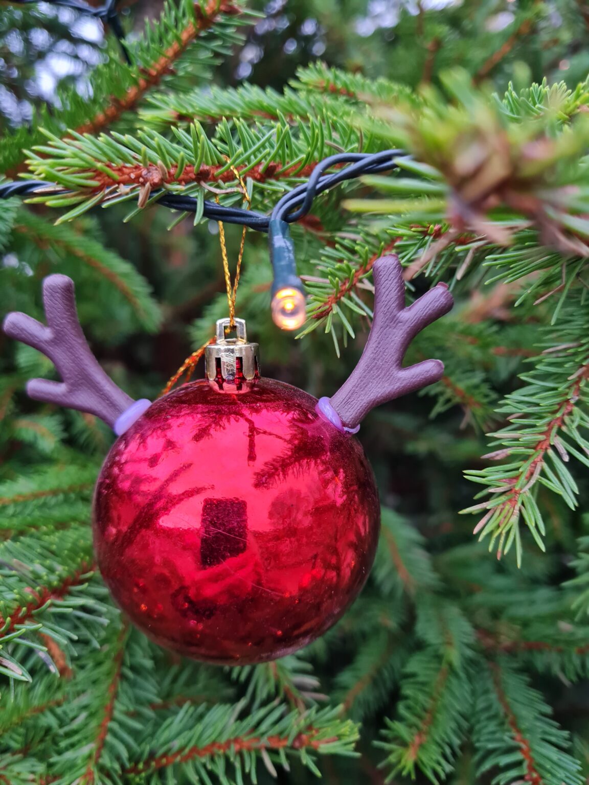 Forms Archives - Ford and Etal